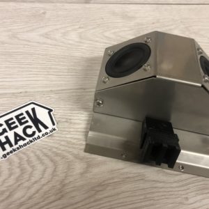 Parts – The Geek Shack