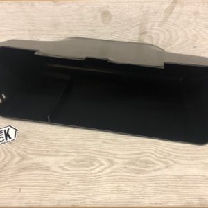 Parts – The Geek Shack